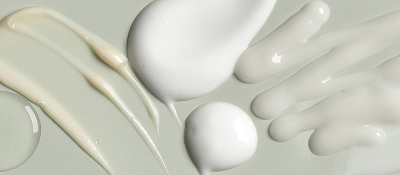 Article-2-3-Types-of-Moisturizers-Humectants - Prodigia cosmetics