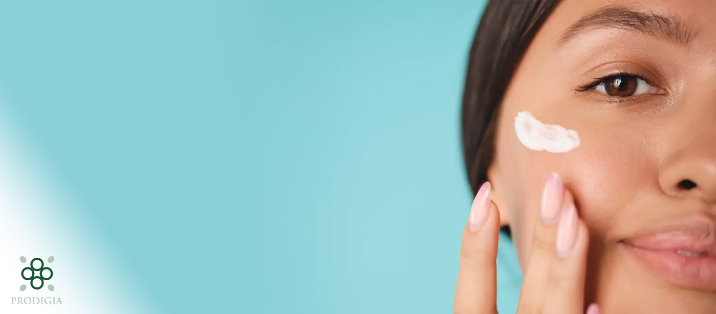 Article 3 Cosmetic Absorption 1 Prodigia Cosmetics