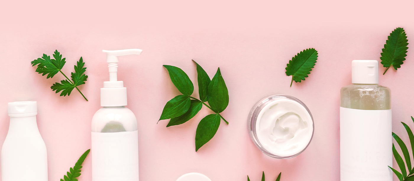 Marques de cosmétique indépendantes : quels avantages et quels défis