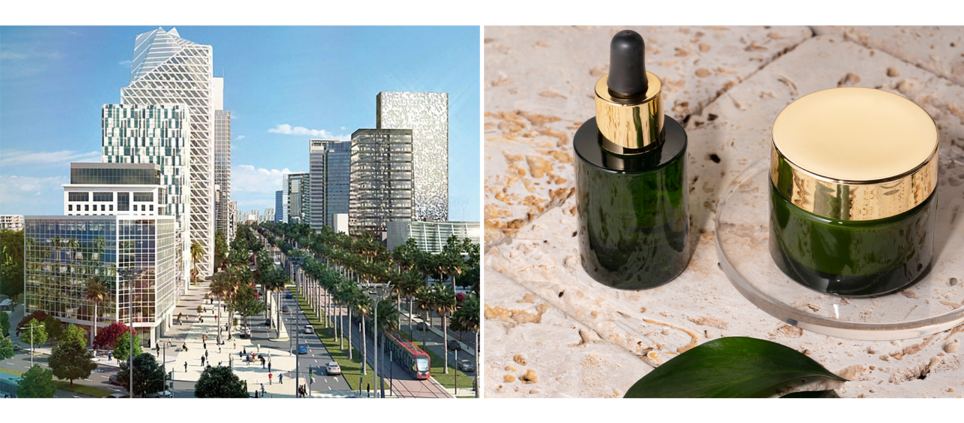 How to protect your skin against the harmful effects of pollution?